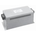 3SUP-HL75-ER-6_Okaya,3SUP-HL75-ER-6_引脚图|功能|参数|封装|PDF手册|中文资料 - 电子发烧友
